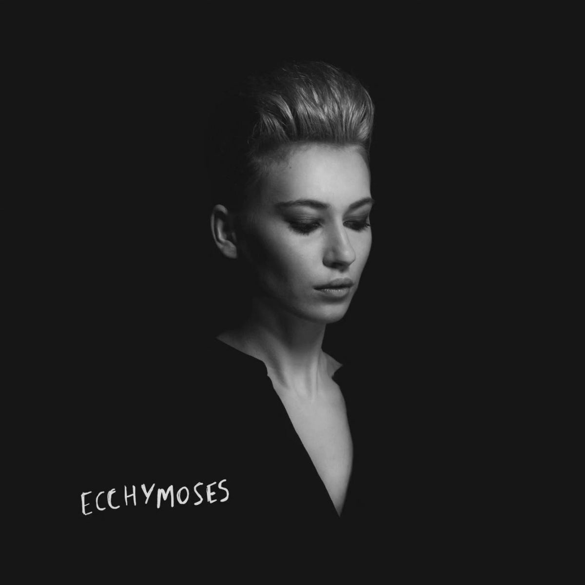 RAVAGE CLUB : découvrez la ballade "Ecchymoses" ! - Among The Living - 2026